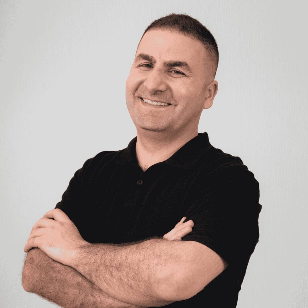 Elevate Your Practice: Digital Dental Laboratory | Prop Smile Lab