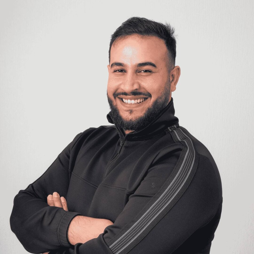 Elevate Your Practice: Digital Dental Laboratory | Prop Smile Lab